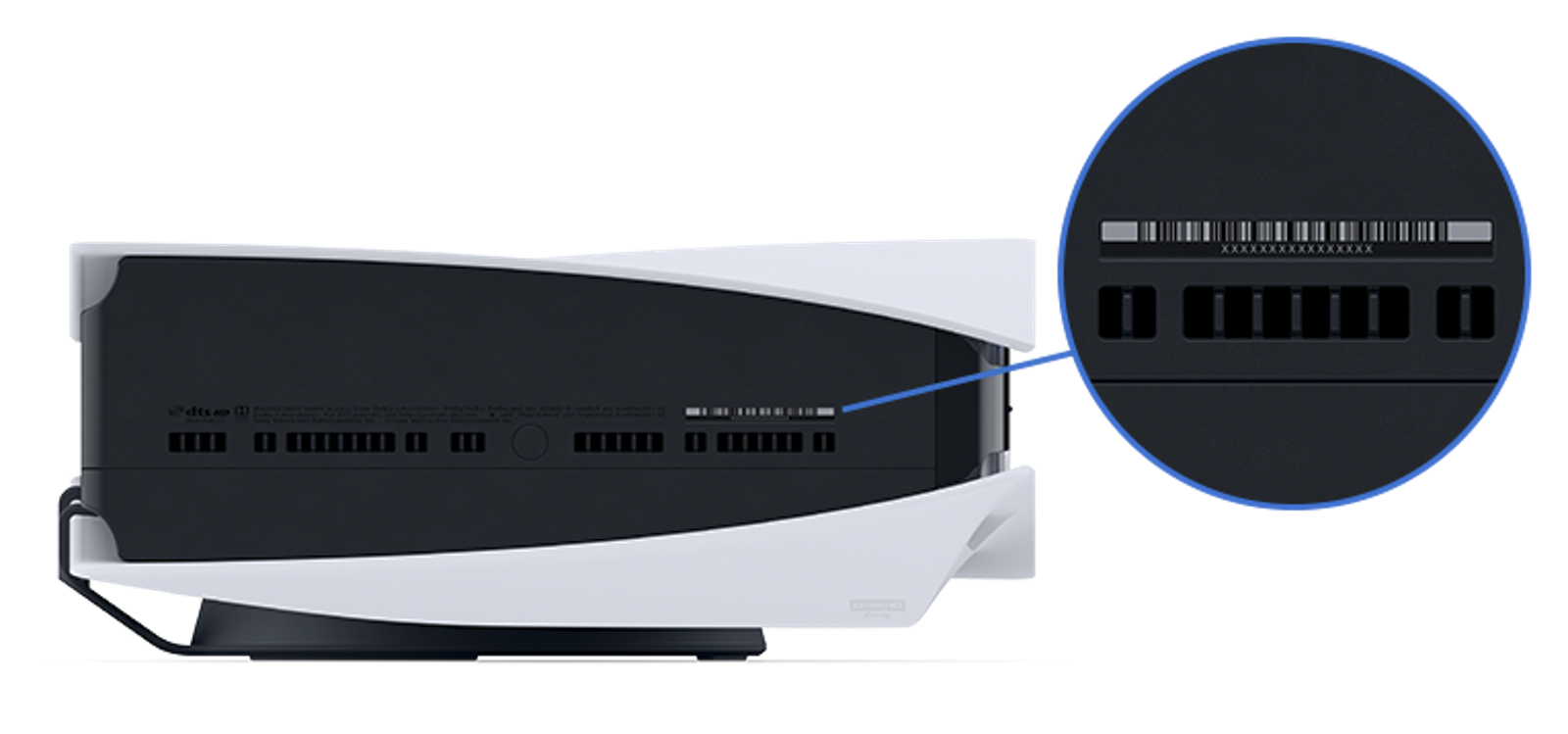 PS5の買取相場はいくら？本体が高く売れるのはどこか徹底比較！